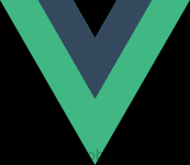 Vue 核心（一） - Toy模板网